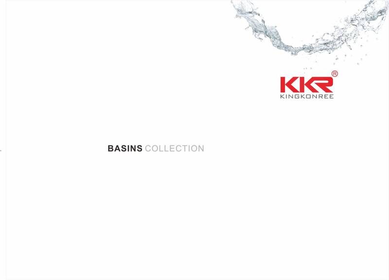 2025 Best Wudu Foot Washing Station | Hygienic Ablution Solutions