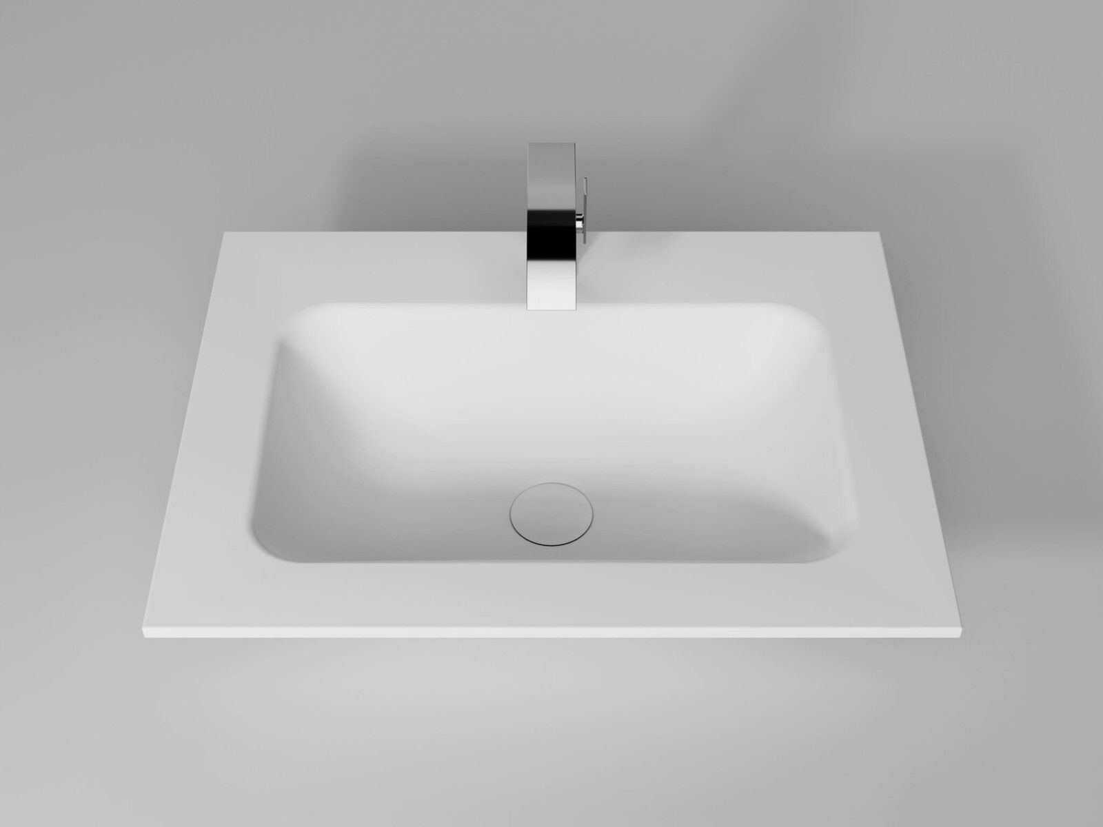 What Is A Solid Surface? Types, Benefits & How to Identify | KKRsolid.com