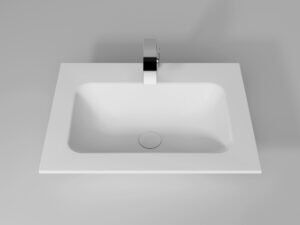 What Is A Solid Surface? Types, Benefits & How to Identify | KKRsolid.com