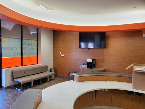 Solid Surface Thickness & Applications Guide 2024 - Solid Surface ...