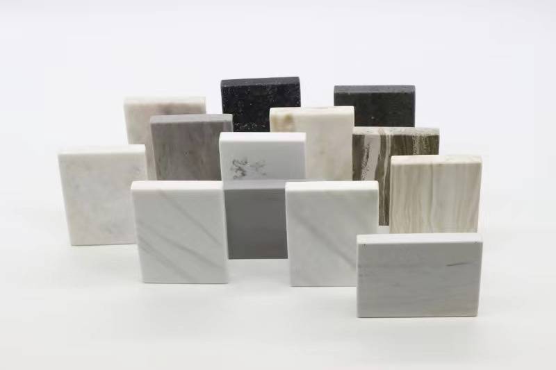 What Are ADA Compliant Sinks? 5 Types and 5 Materials to Know for Your ...