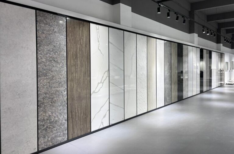 Solid Surface Thickness & Applications Guide 2026 - KKR Solid Surface ...