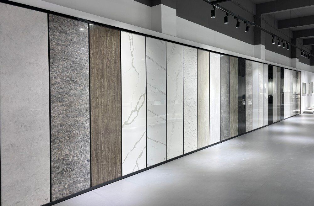 Solid Surface Manufacturer KKR® - kkrsolid.com