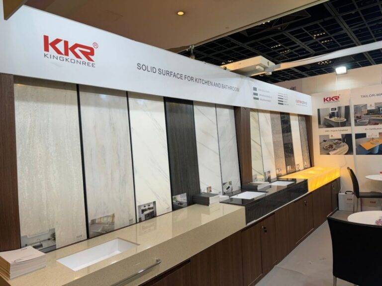 What Are ADA Compliant Sinks? 5 Types and 5 Materials to Know for Your ...