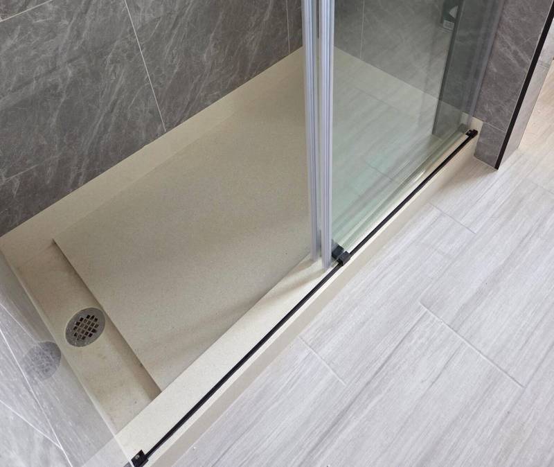 What Is A Solid Surface? Types, Benefits & How to Identify | KKRsolid.com