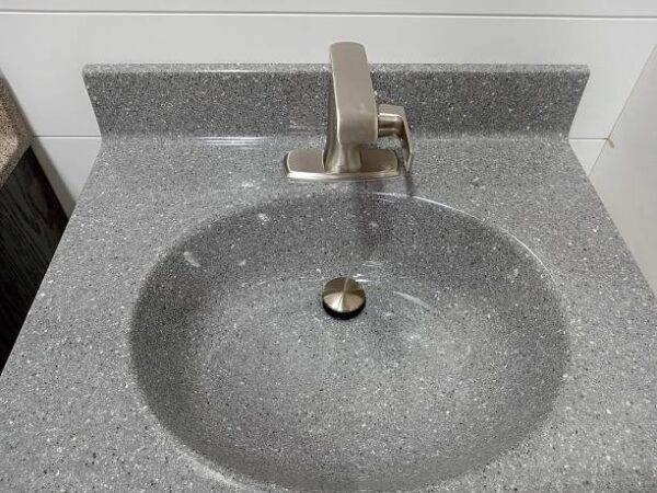 What Are ADA Compliant Sinks? 5 Types and 5 Materials to Know for Your ...