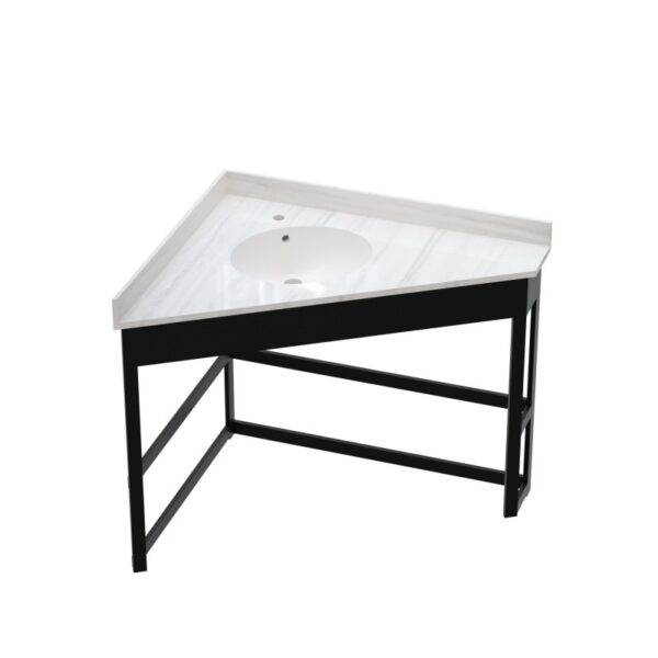 What Are ADA Compliant Sinks? 5 Types and 5 Materials to Know for Your ...