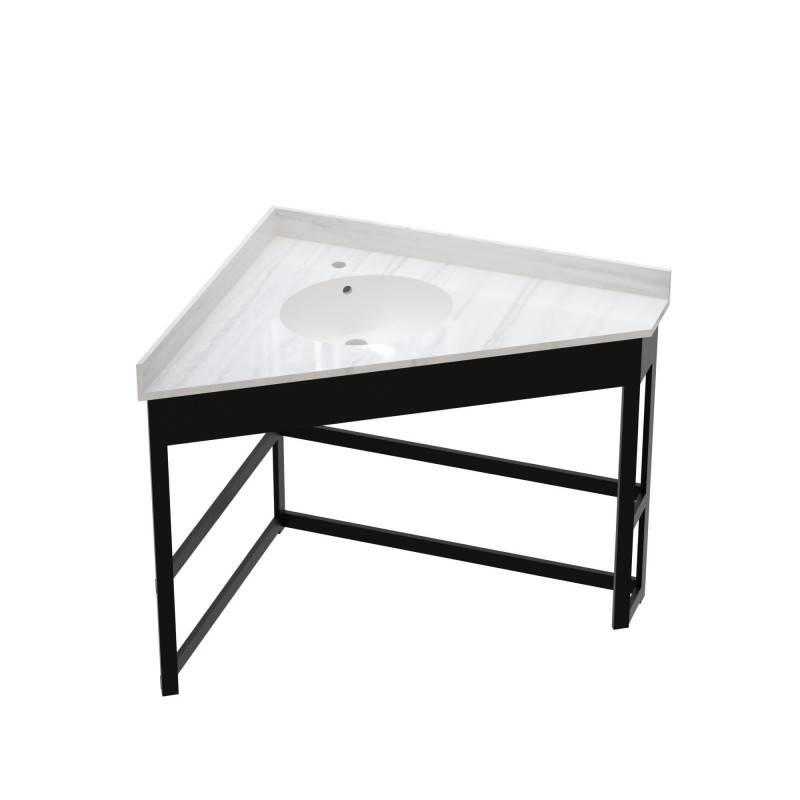 What Are ADA Compliant Sinks? 5 Types and 5 Materials to Know for Your ...