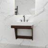 What Are ADA Compliant Sinks? 5 Types and 5 Materials to Know for Your ...