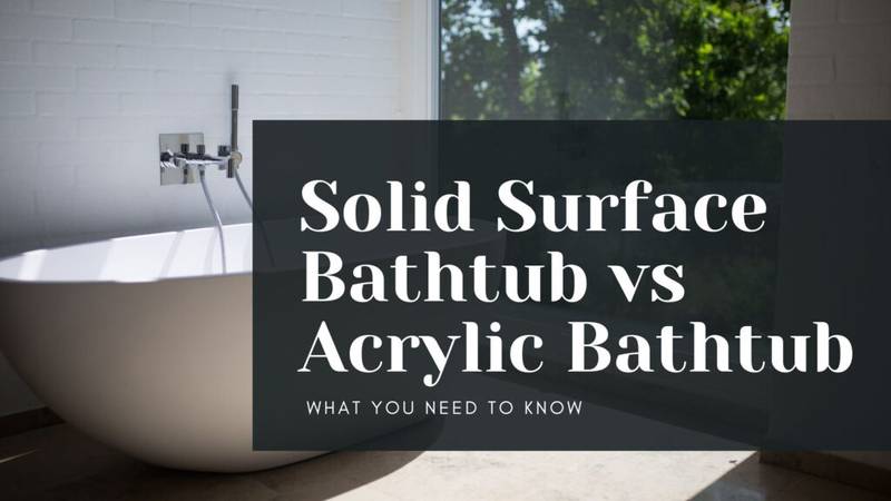 Solid Surface Thickness & Applications Guide 2026 - Solid Surface Manufacturer KKR® - Wholesale ...